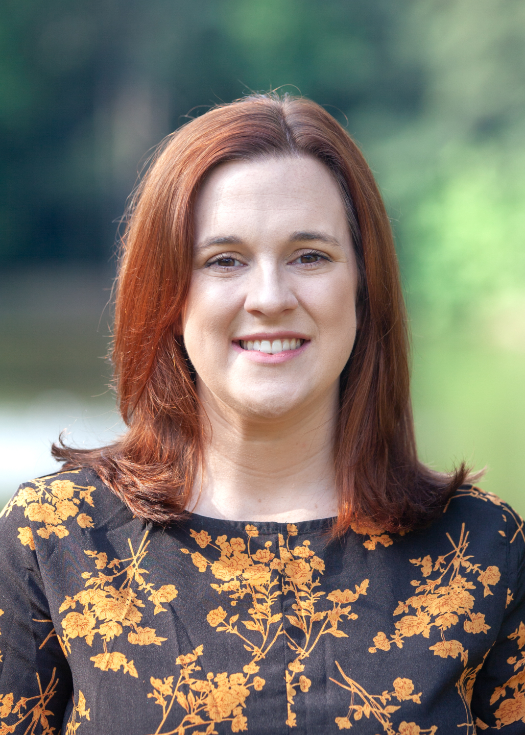 Our Therapists - Little Rock Counseling & Wellness